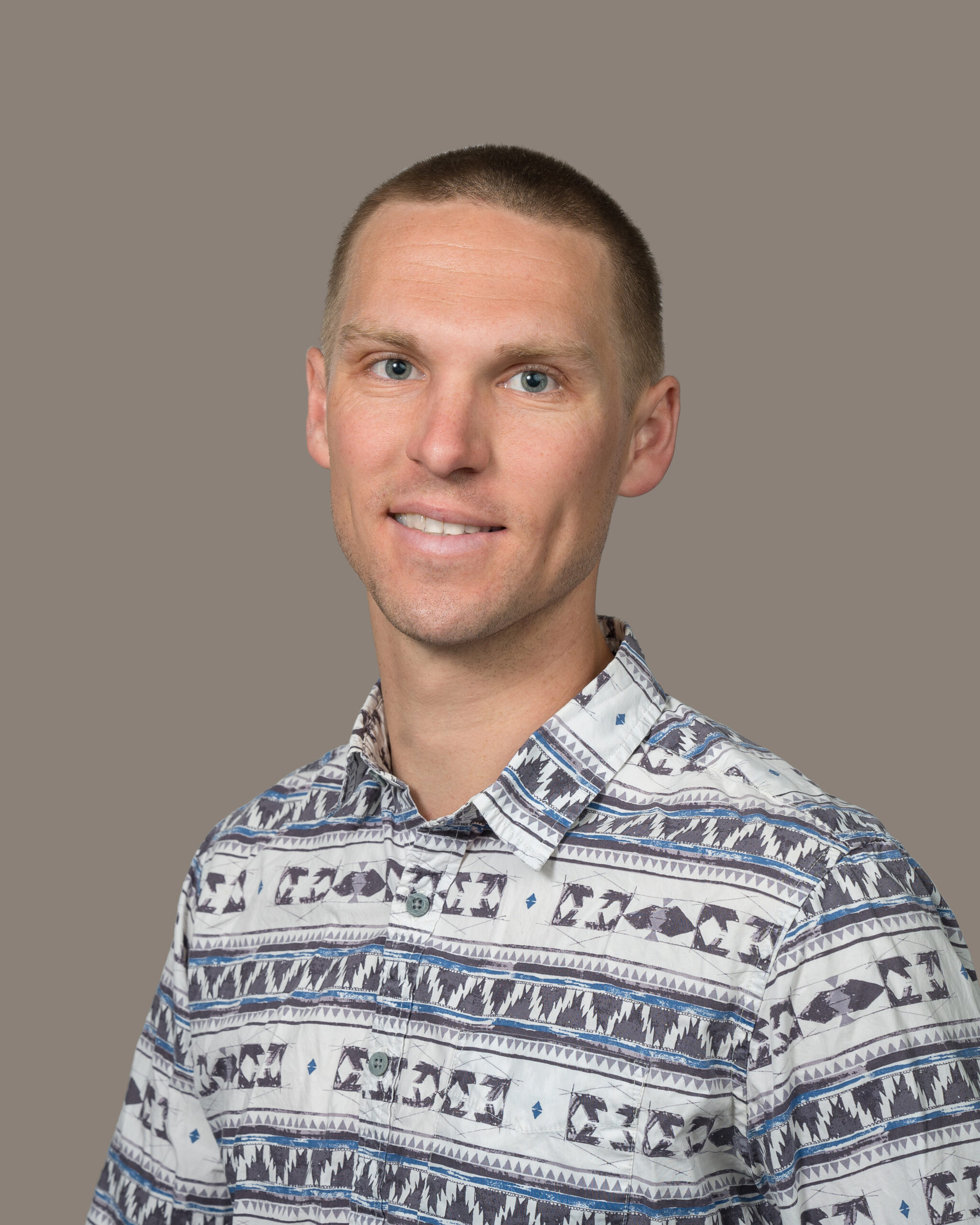 Willem Speed MD High Lakes Health Care Primary Care Gynecology