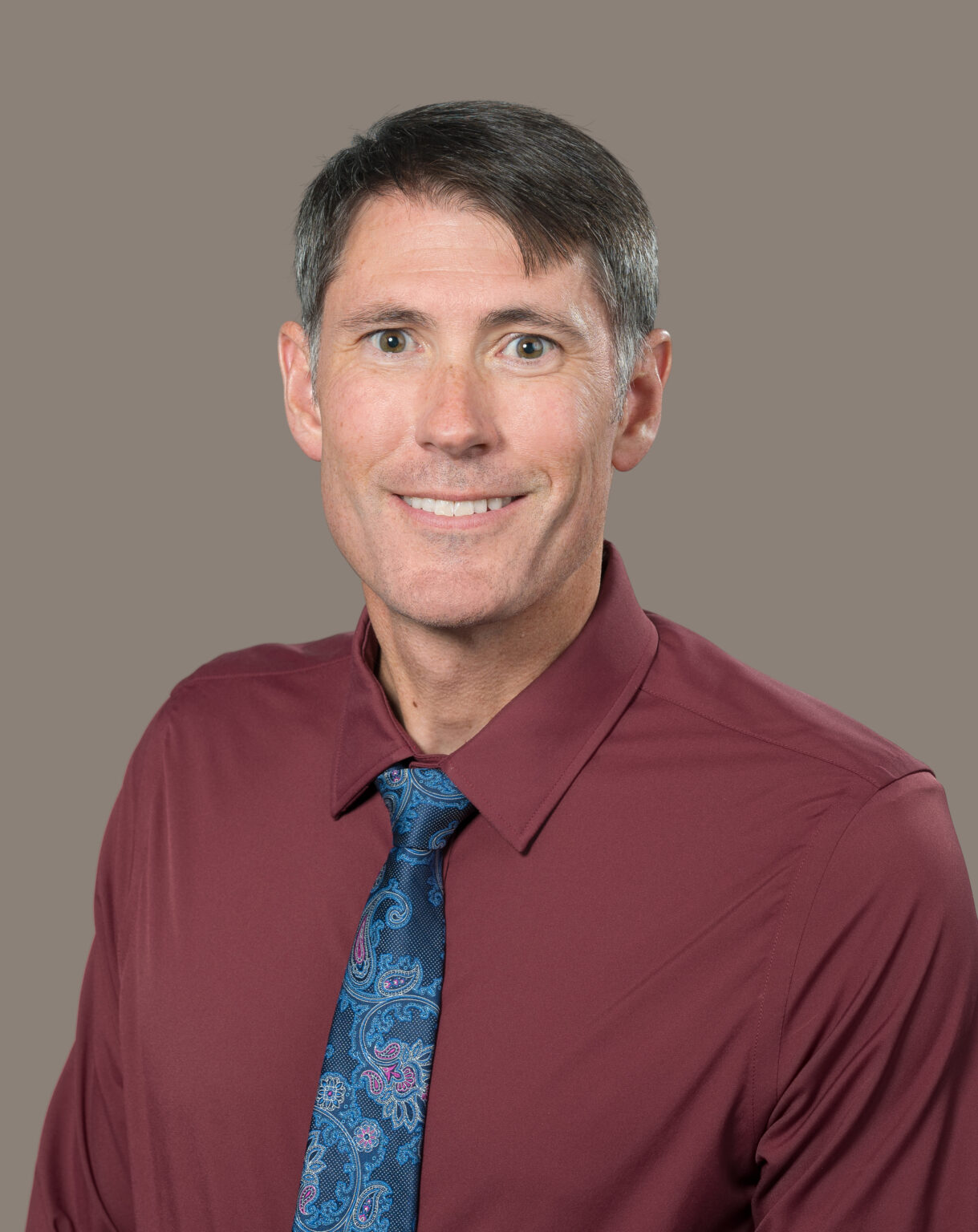 Providers | High Lakes Health Care